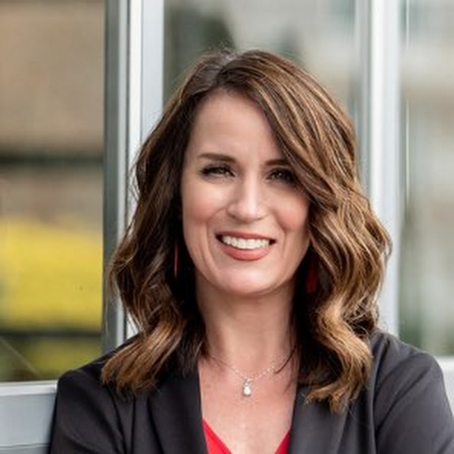 Natalie Light - YouTube