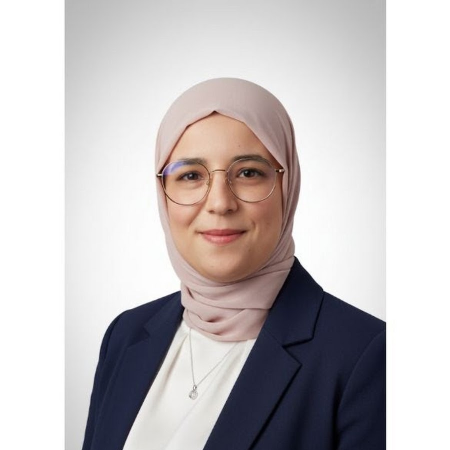 maaroufi haifa - YouTube