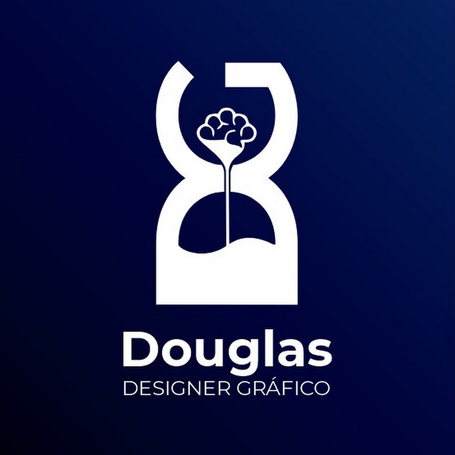 Douglas Moura - YouTube