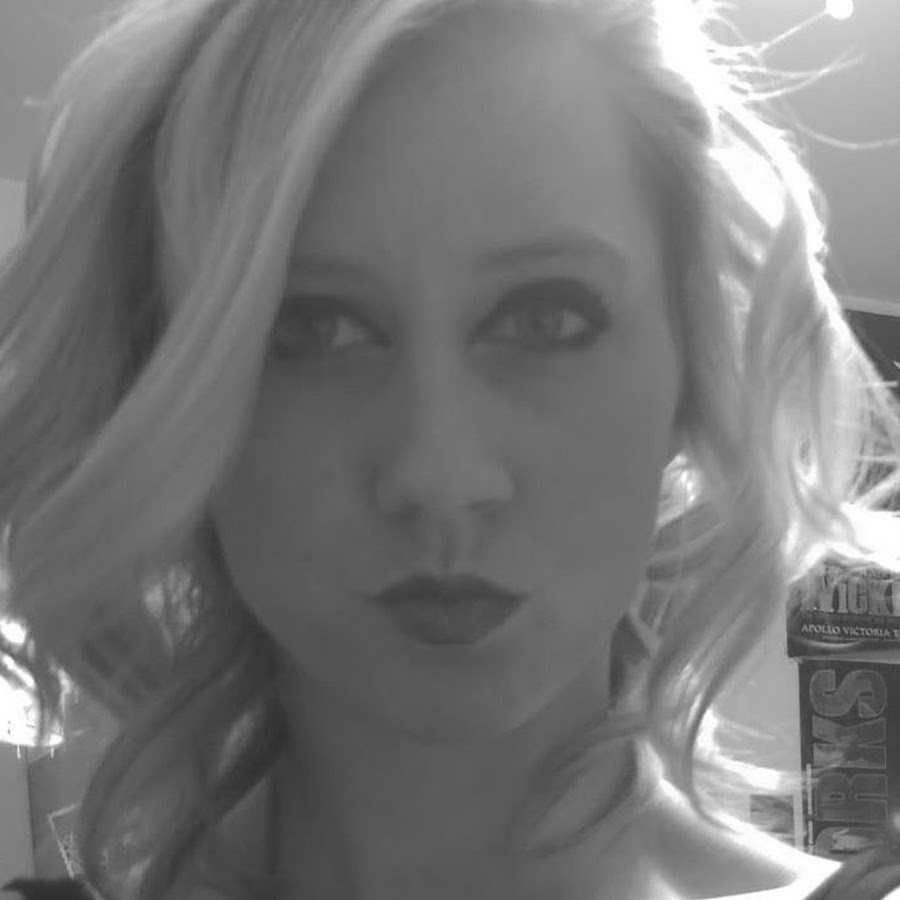 lucy childs - YouTube