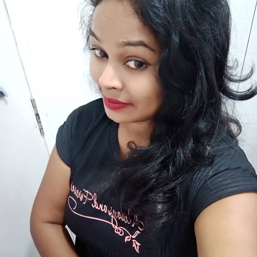 Priya darshini - YouTube