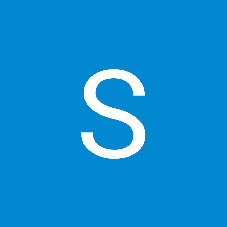Smart Investments - YouTube Smart Investments - YouTube