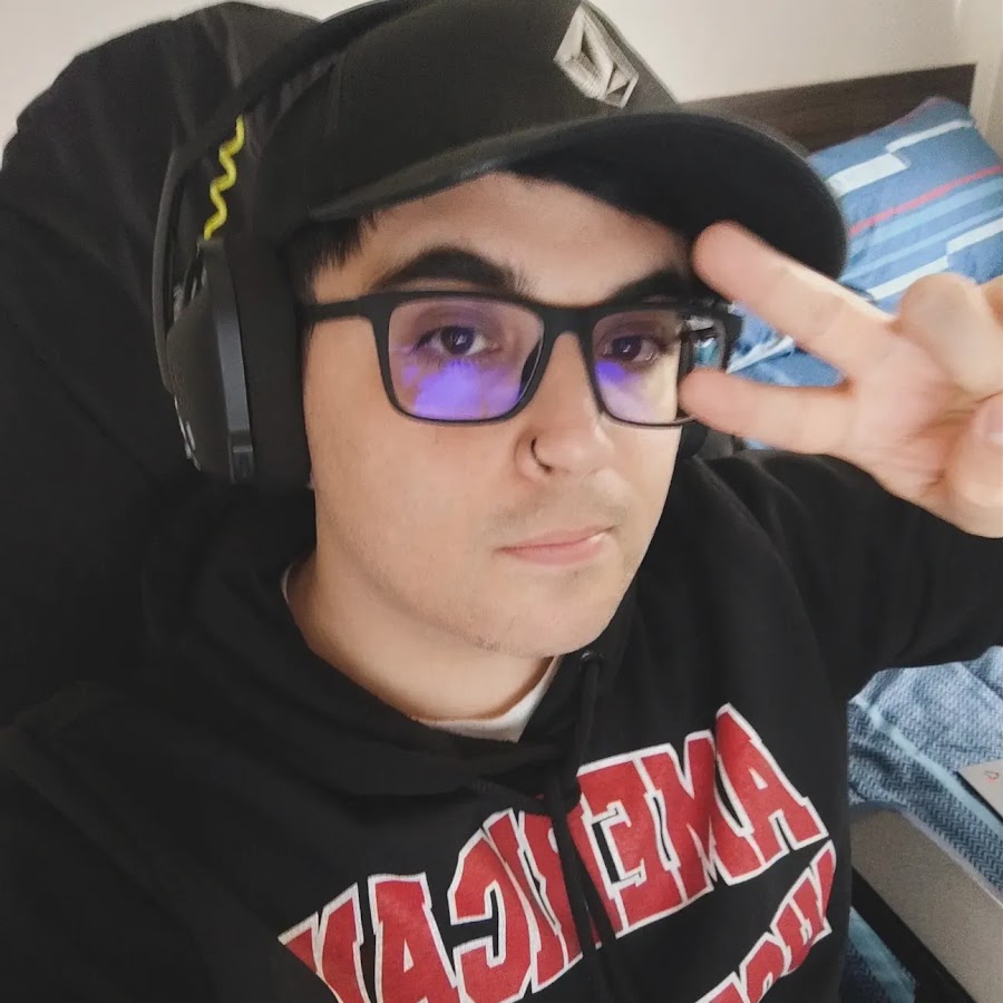 Adrian David - YouTube