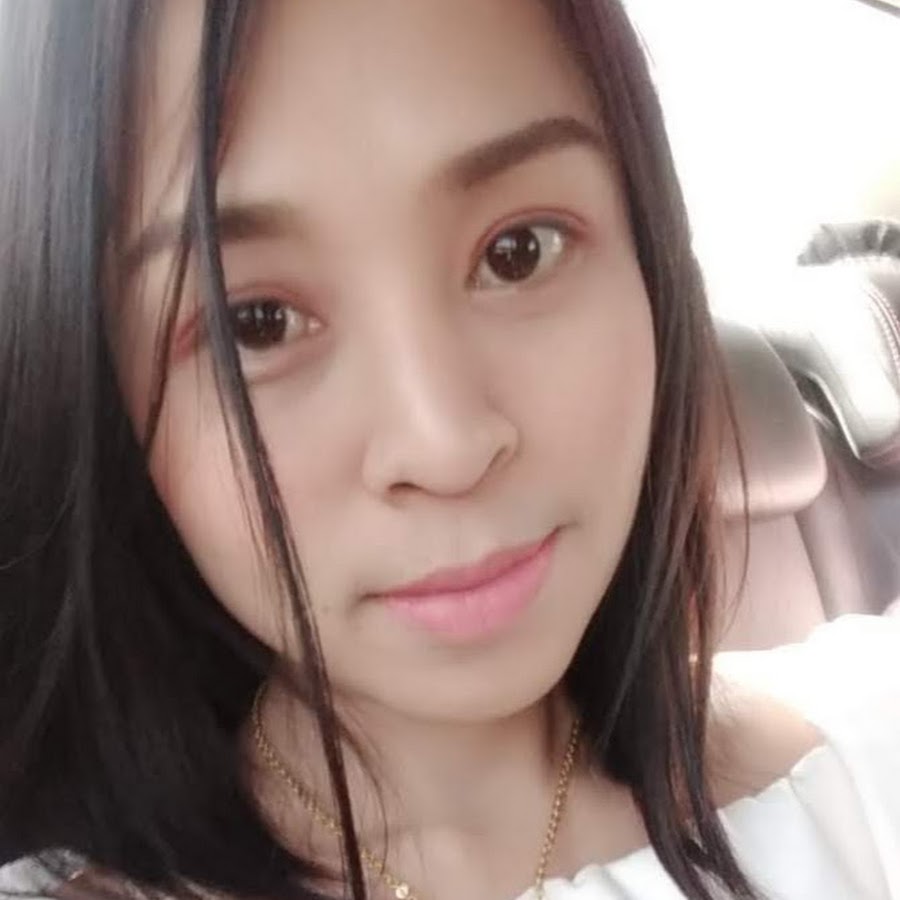 missparis TT koi - YouTube