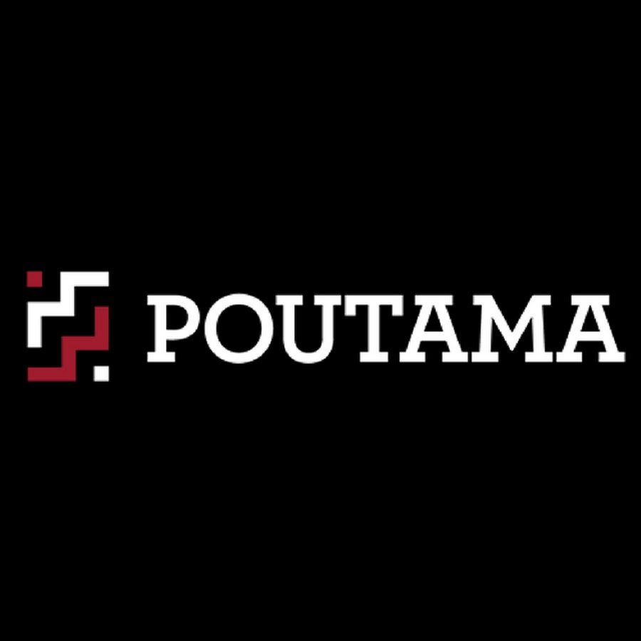 Poutama Trust - YouTube