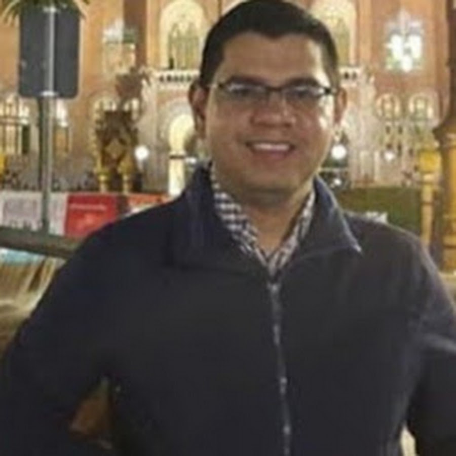 AIdro_kqwglt4Pc4yhowjj1KwUdHDRf0o0ZHFrO2uMmG3bIWKA=s900-c-k-c0x00ffffff ...