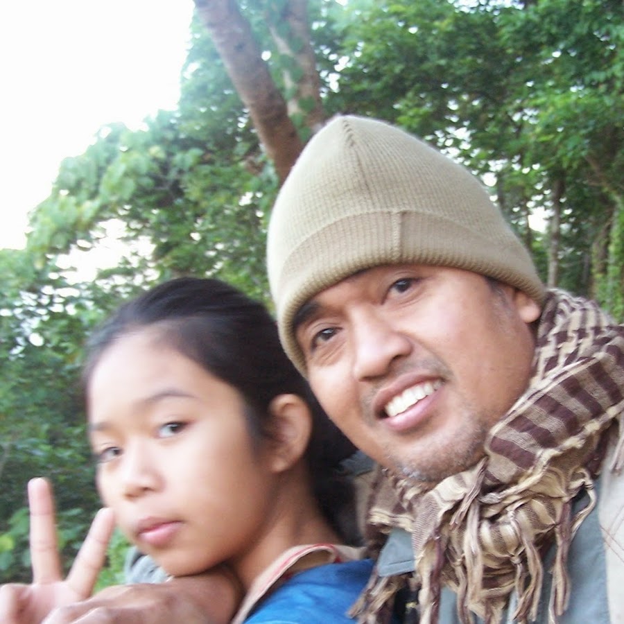 Apisit srichok - YouTube