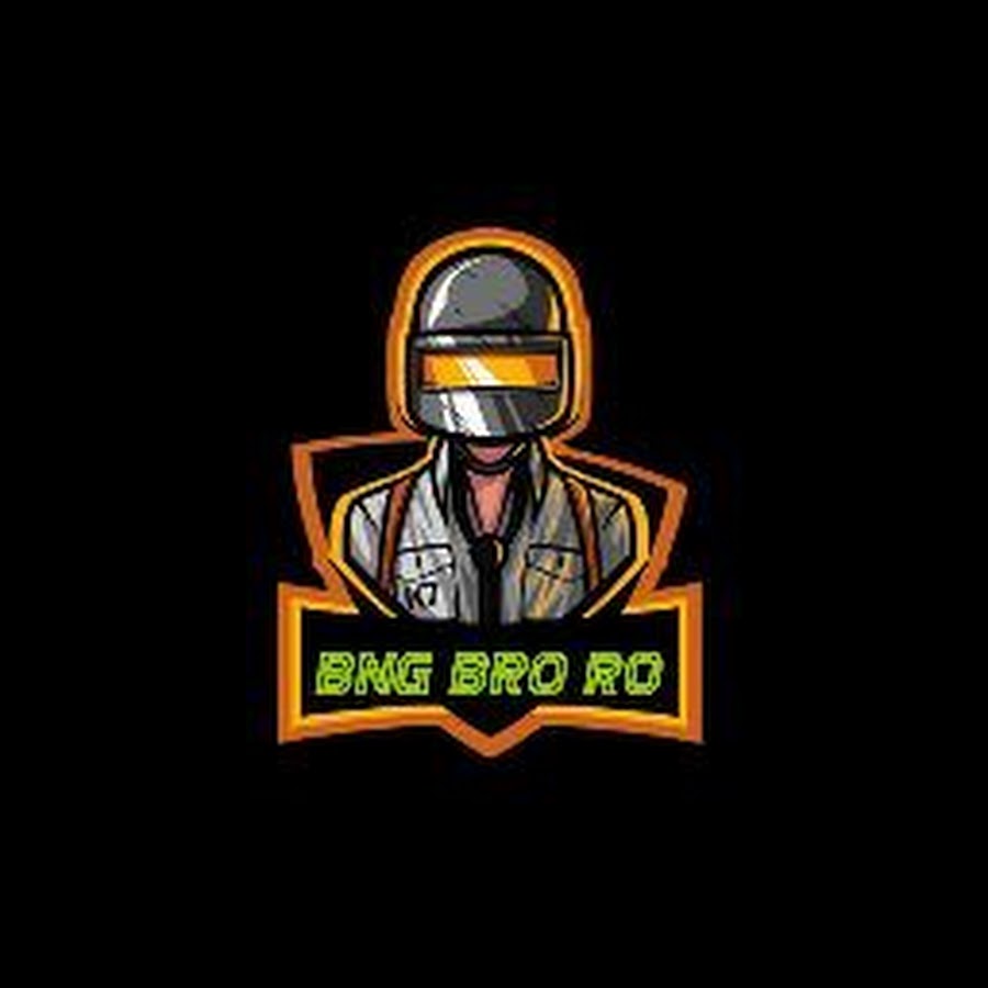 BRO NGRO - YouTube