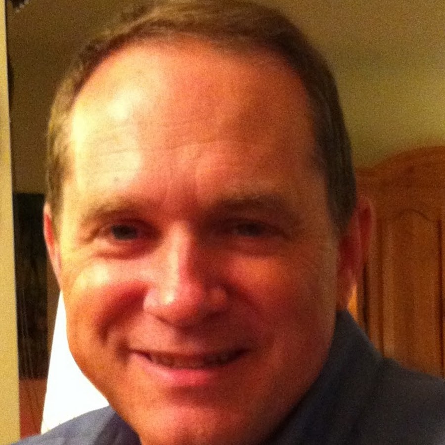 Bryan Lane - YouTube