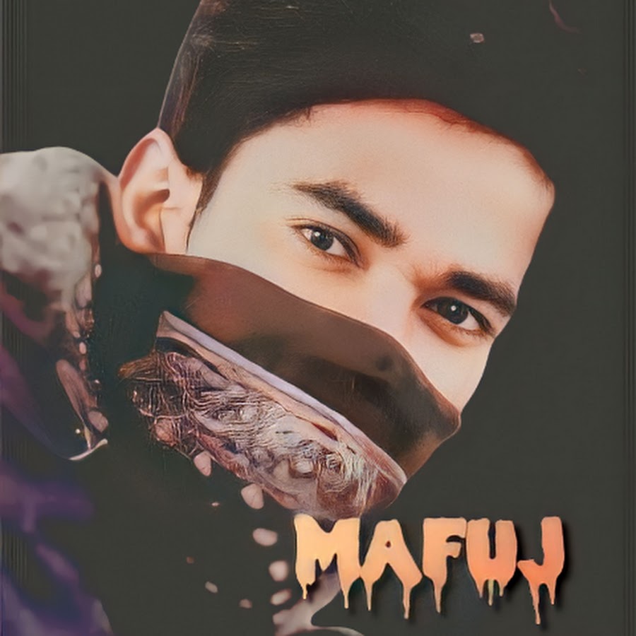 Mafuj Mondal - YouTube