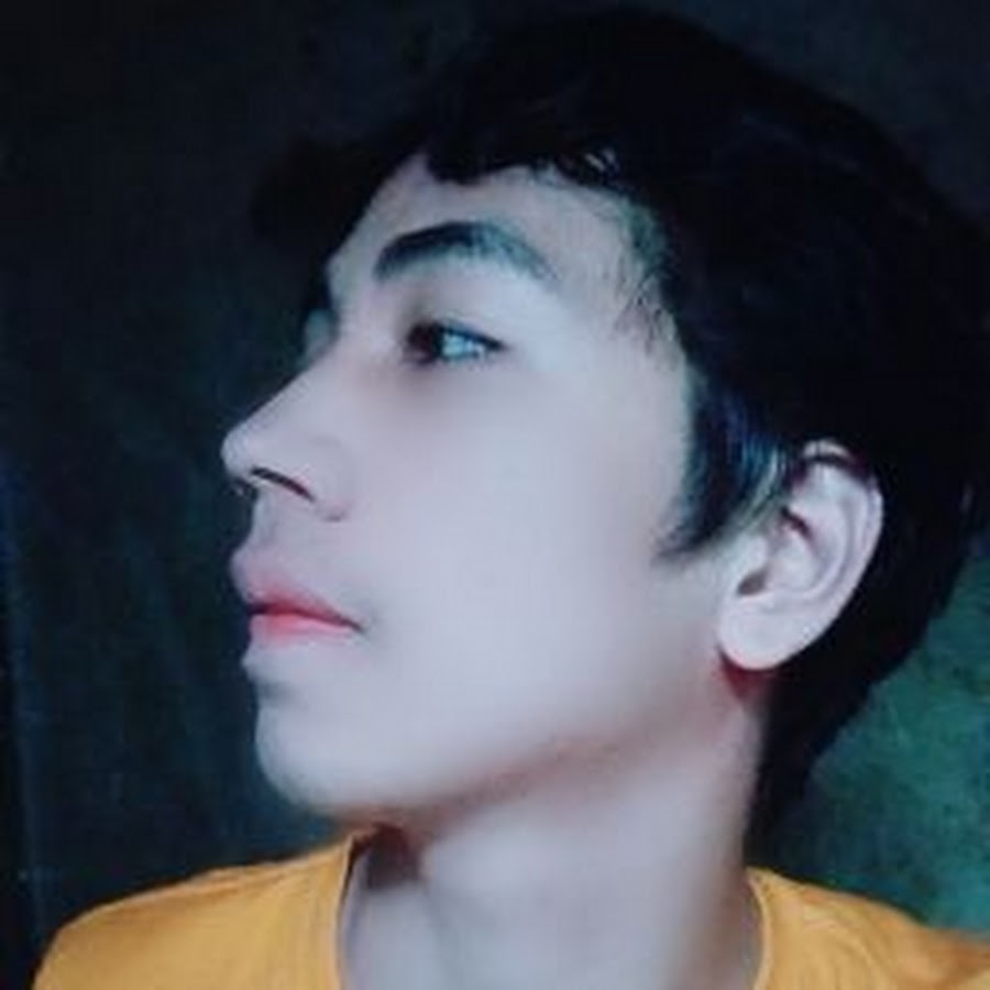 ANTON VLOGS - YouTube