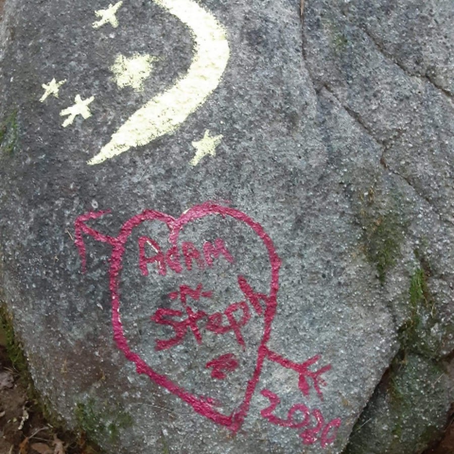 Adam Taylor - YouTube