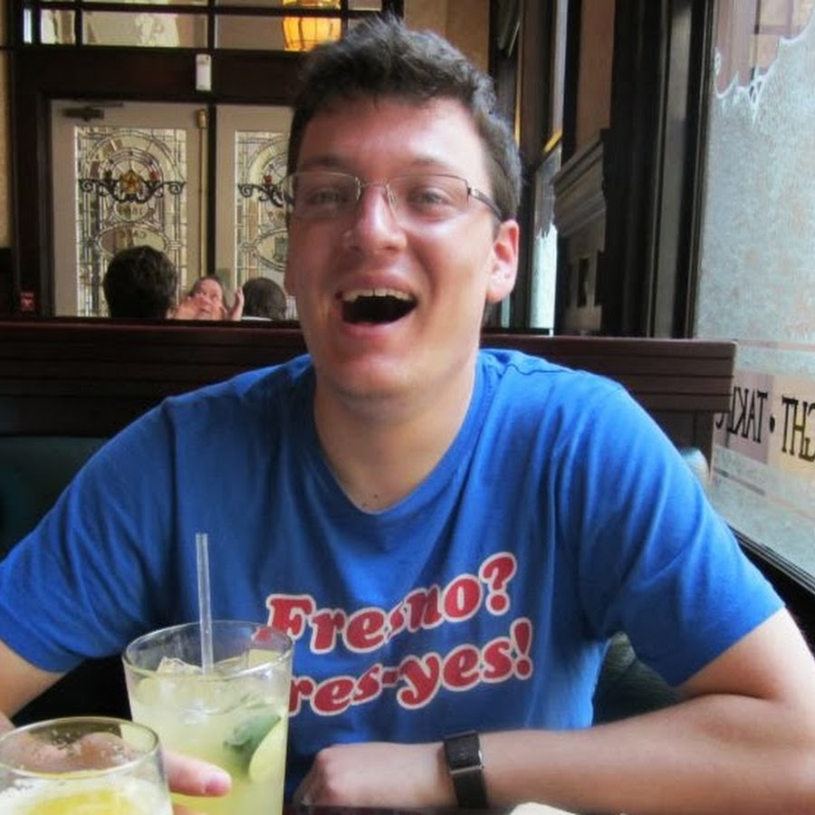 AIdro_krRw_p6YMOo7Q4yXDFFWQJeVUQraX2eO2gs_UMog=s900-c-k-c0x00ffffff-no-rj