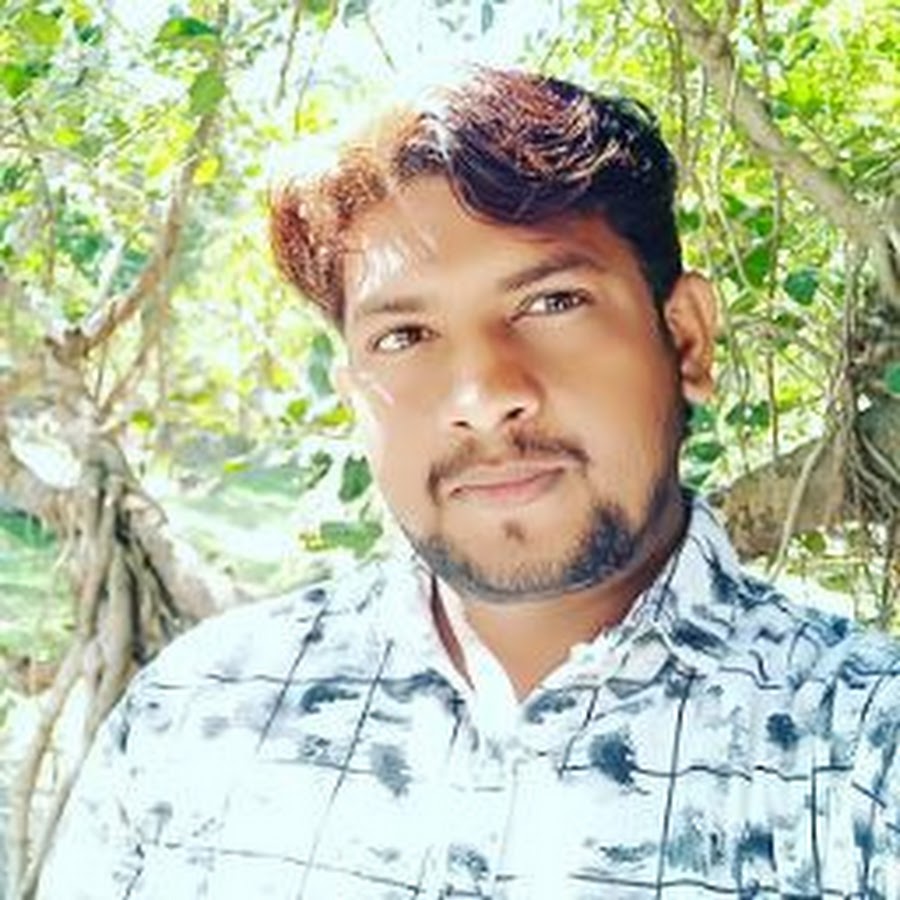 VIKAS JAISWAL - YouTube VIKAS JAISWAL - YouTube