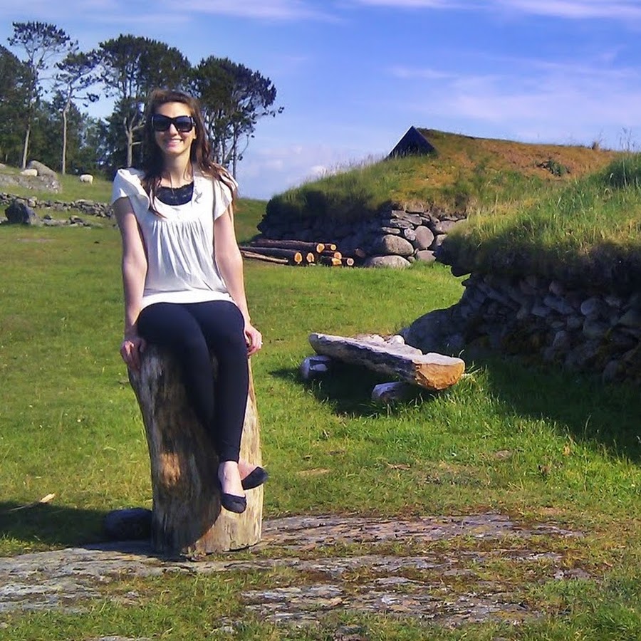 Chelsea Hill - YouTube