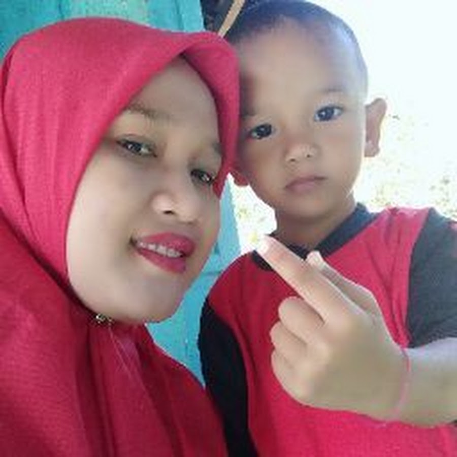 Haswar 684 - YouTube