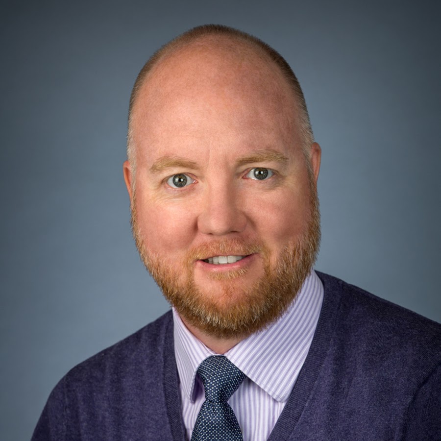 John Farrell - YouTube