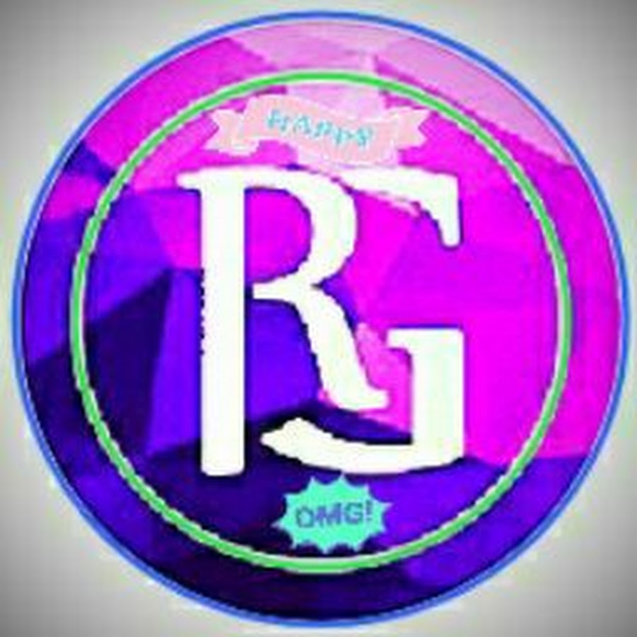 AIdro_krd-U07nDUO2PVPVaSD0Dv95vcuTx3b3uYkyfYBQ=s900-c-k-c0x00ffffff-no-rj