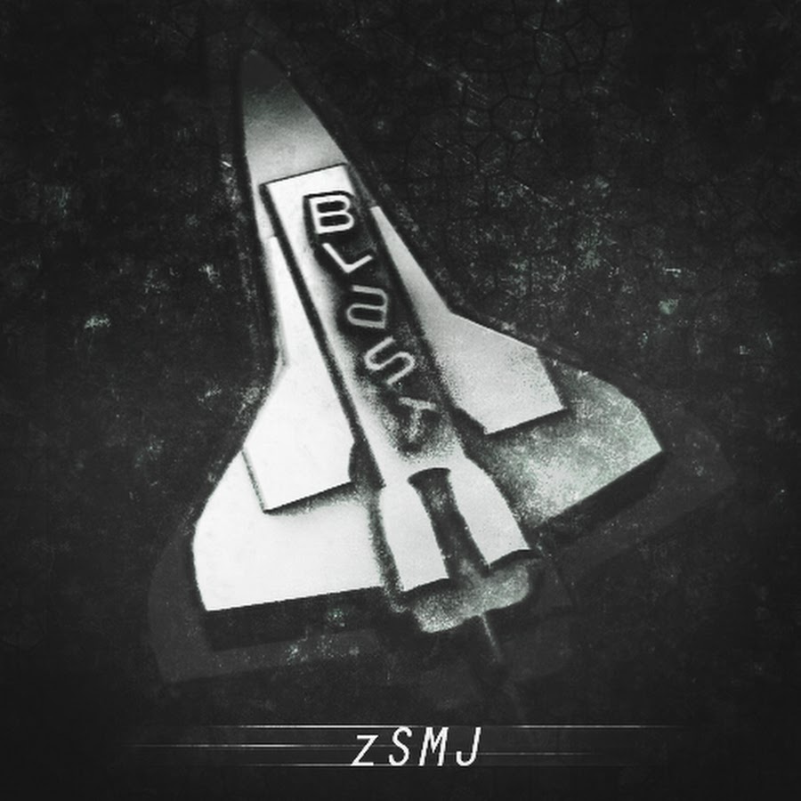 @GES zSMJ ♥ - YouTube