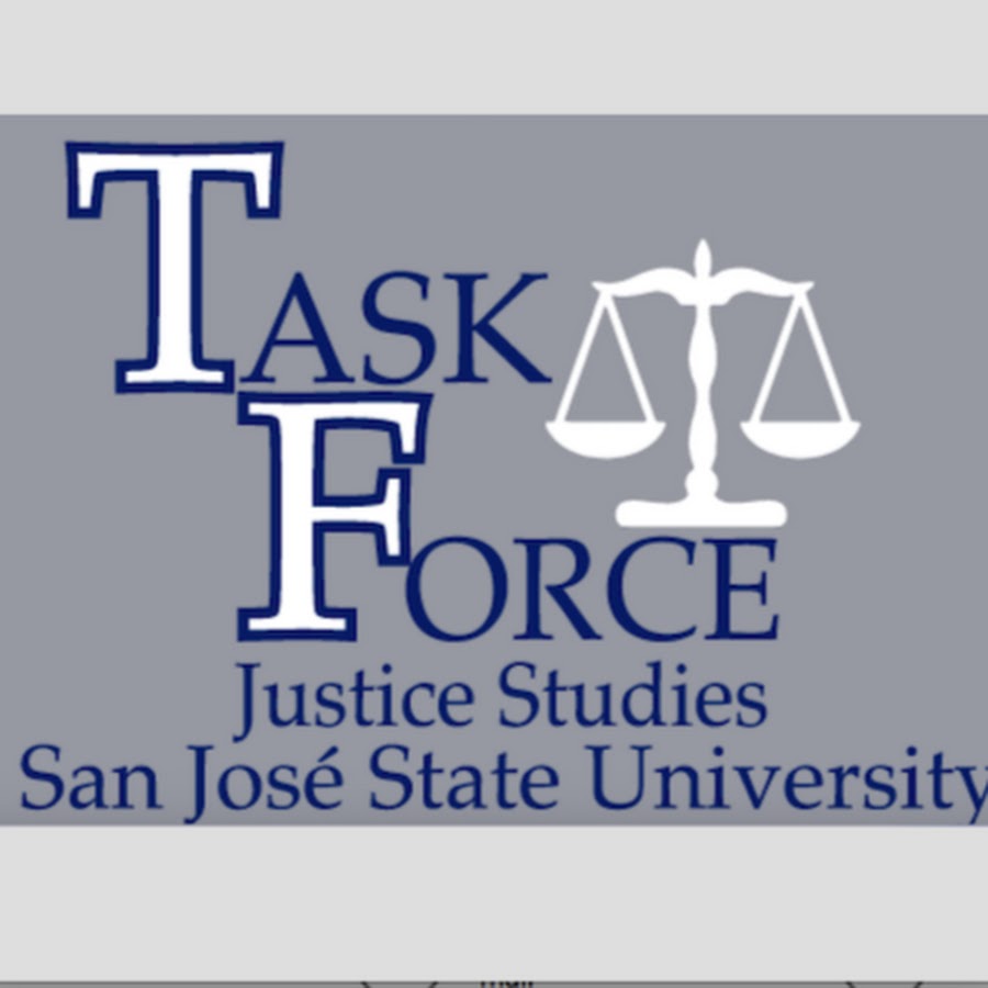 JS Task Force - YouTube