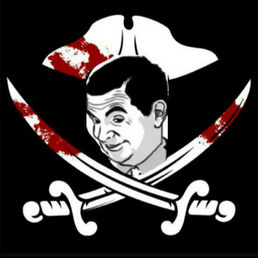 Youtube Pirate Youtube