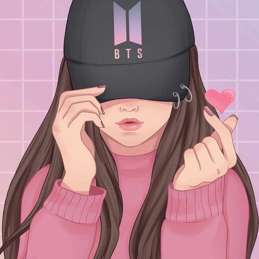 JUNALI ENGTIPI - YouTube