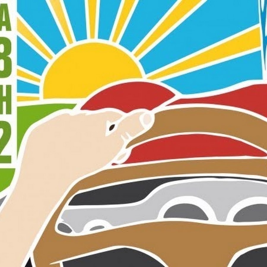 Eamonn Connolly - YouTube