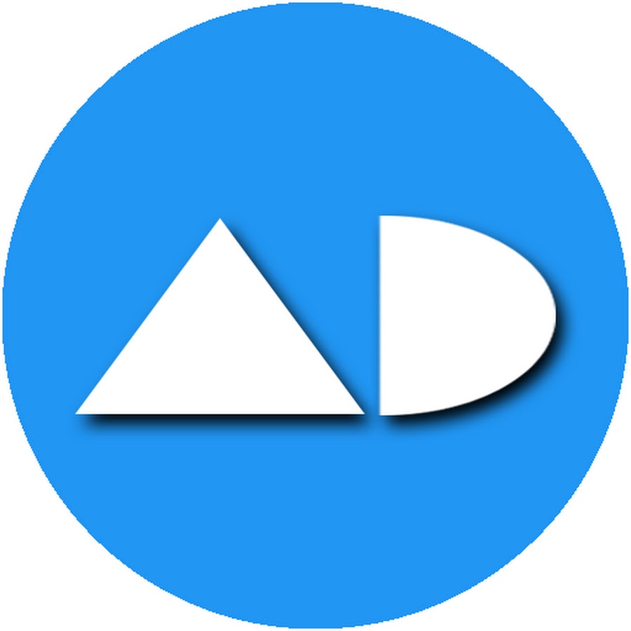 Android Drill Youtube