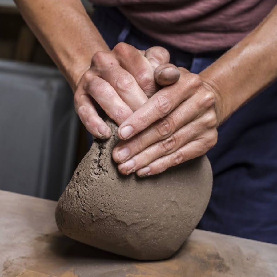 Quéguiner Cécile - YouTube