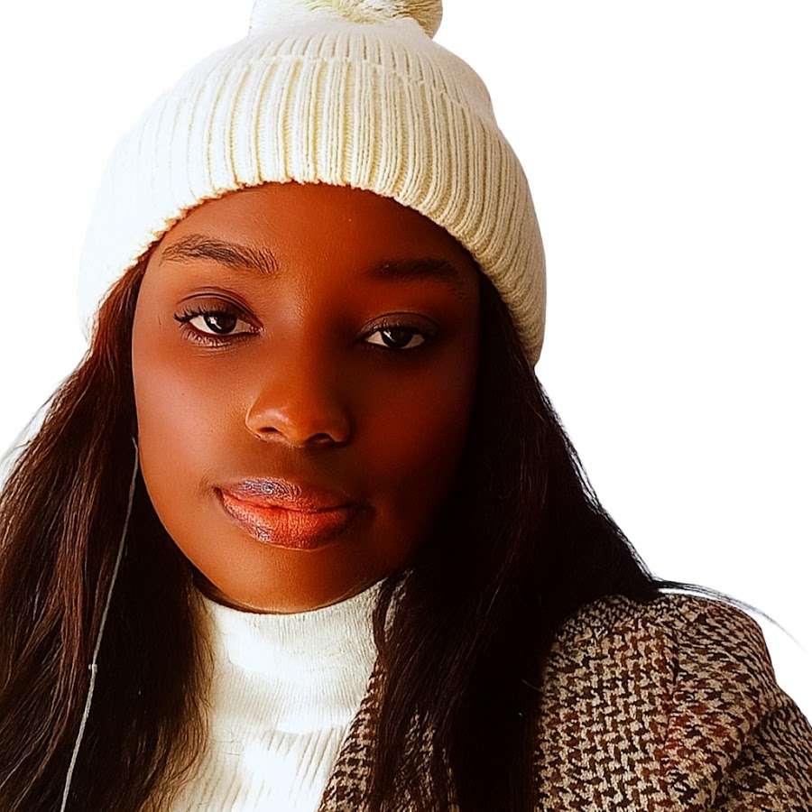 Kamogelo Kay-mow Teffo - YouTube