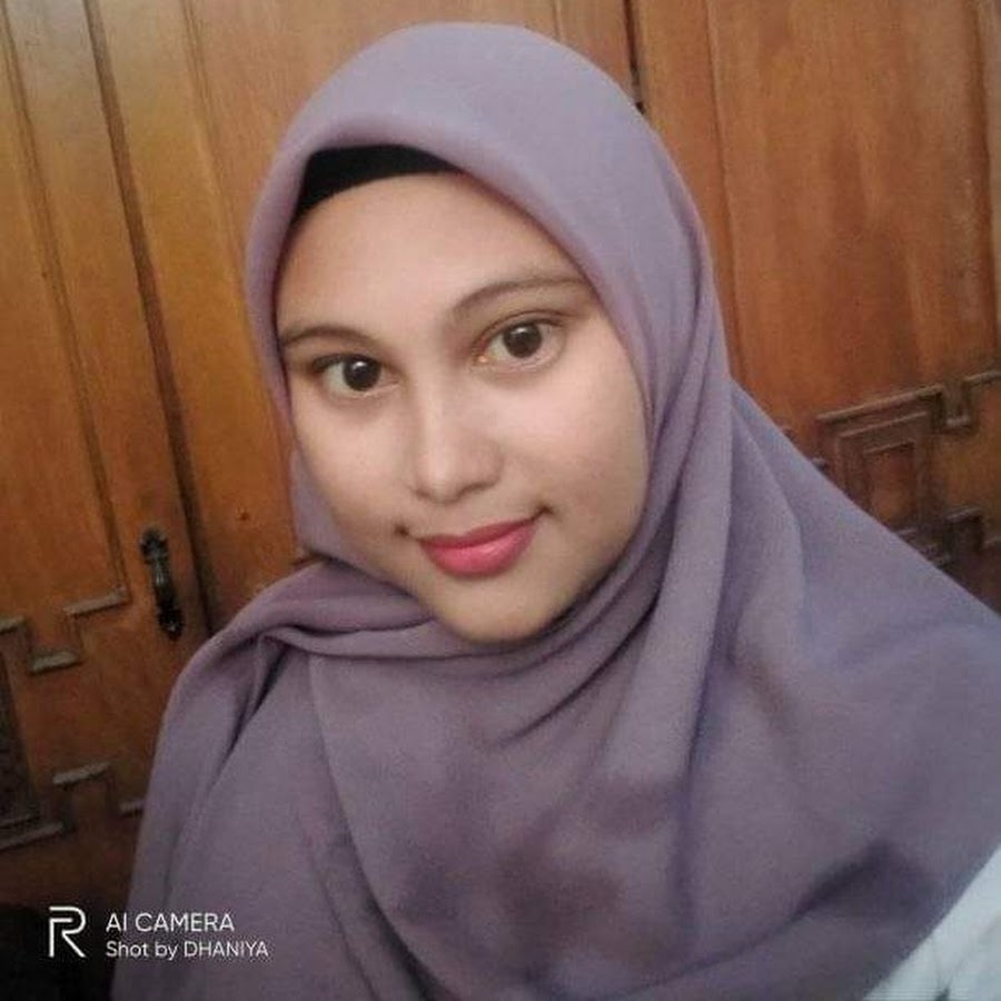 yessi Channel - YouTube