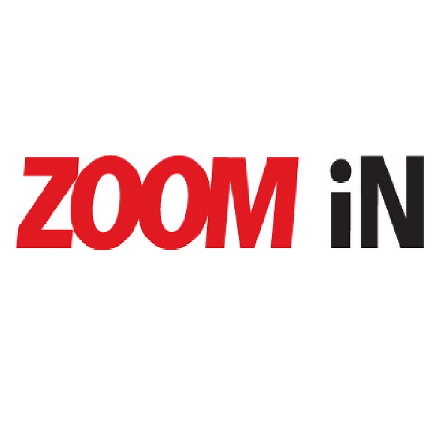 Canon ZOOMiN - YouTube