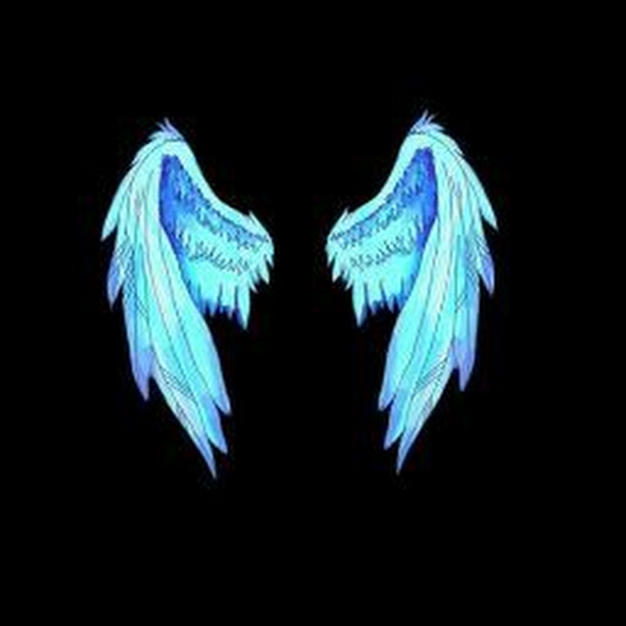 DEViL STATUS - YouTube