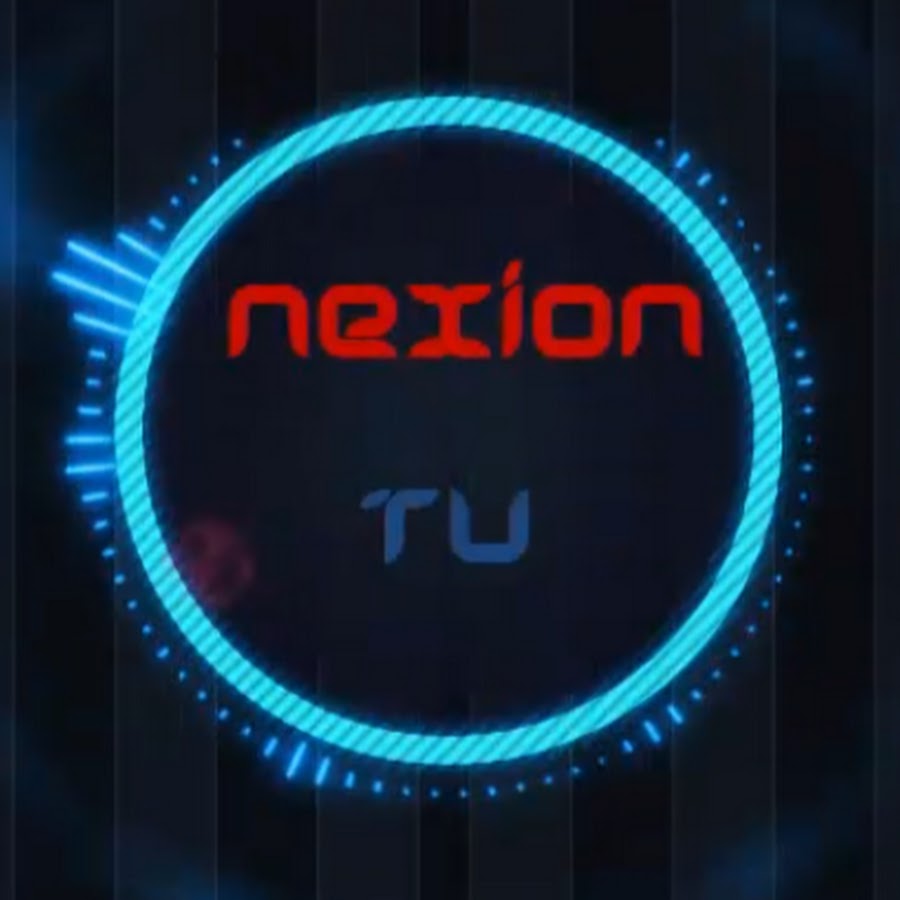 Nexion Channel - YouTube