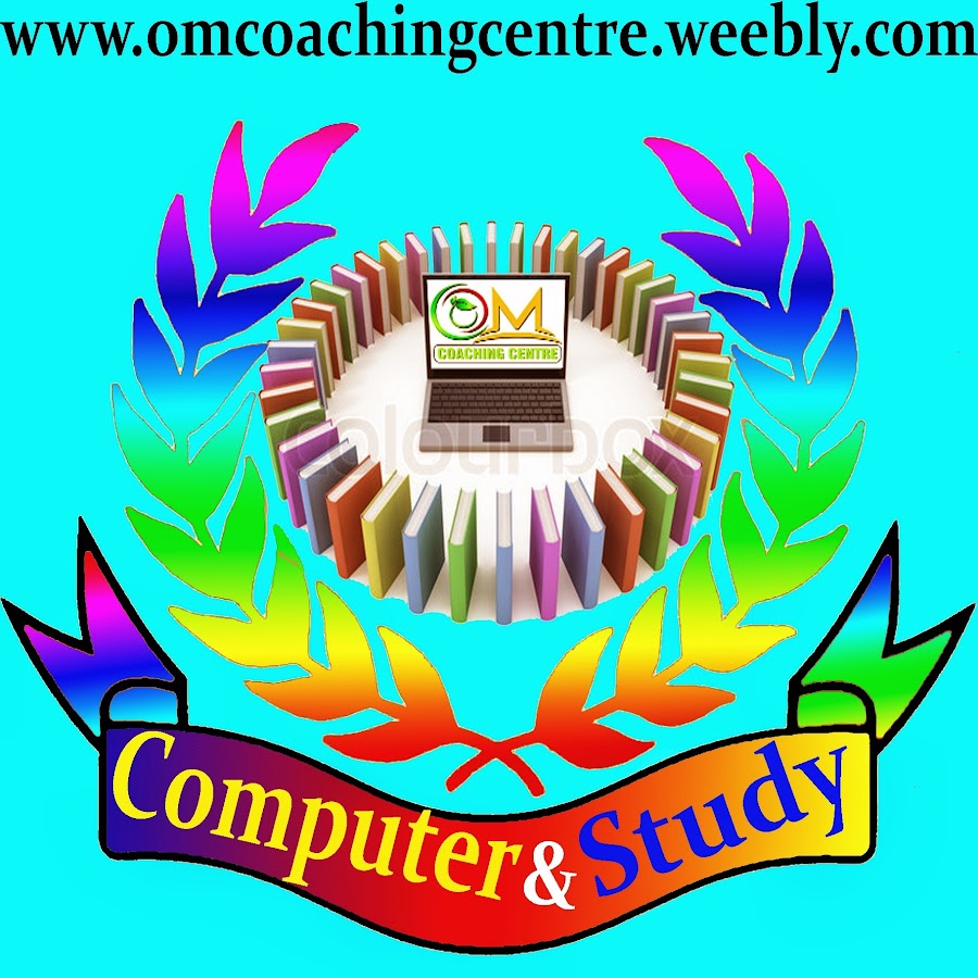 OM Coaching Centre - YouTube