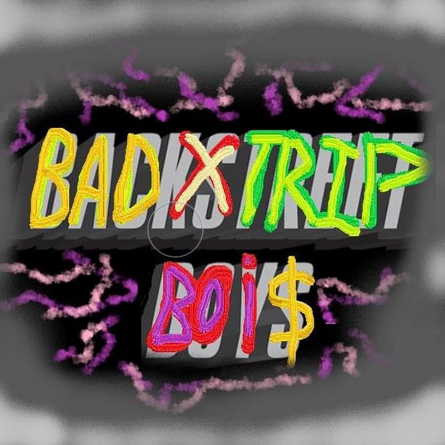 患癮旅團 BTB - YouTube