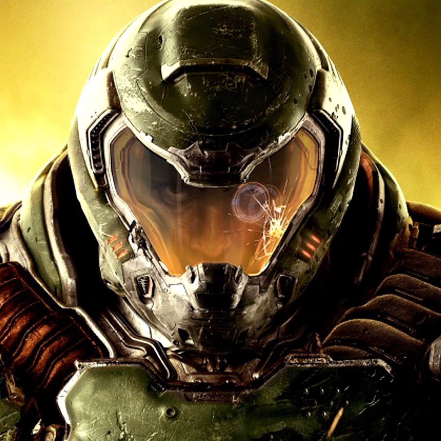 Adam Gamer Werewolf35 - YouTube