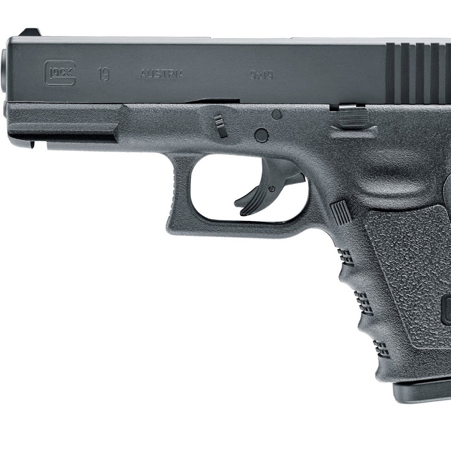 AIdro_ksQVi69s-KoZEc3qV5YuDAI5WCKdT7oceO2AbZOITPzg=s900-c-k-c0x00ffffff ...