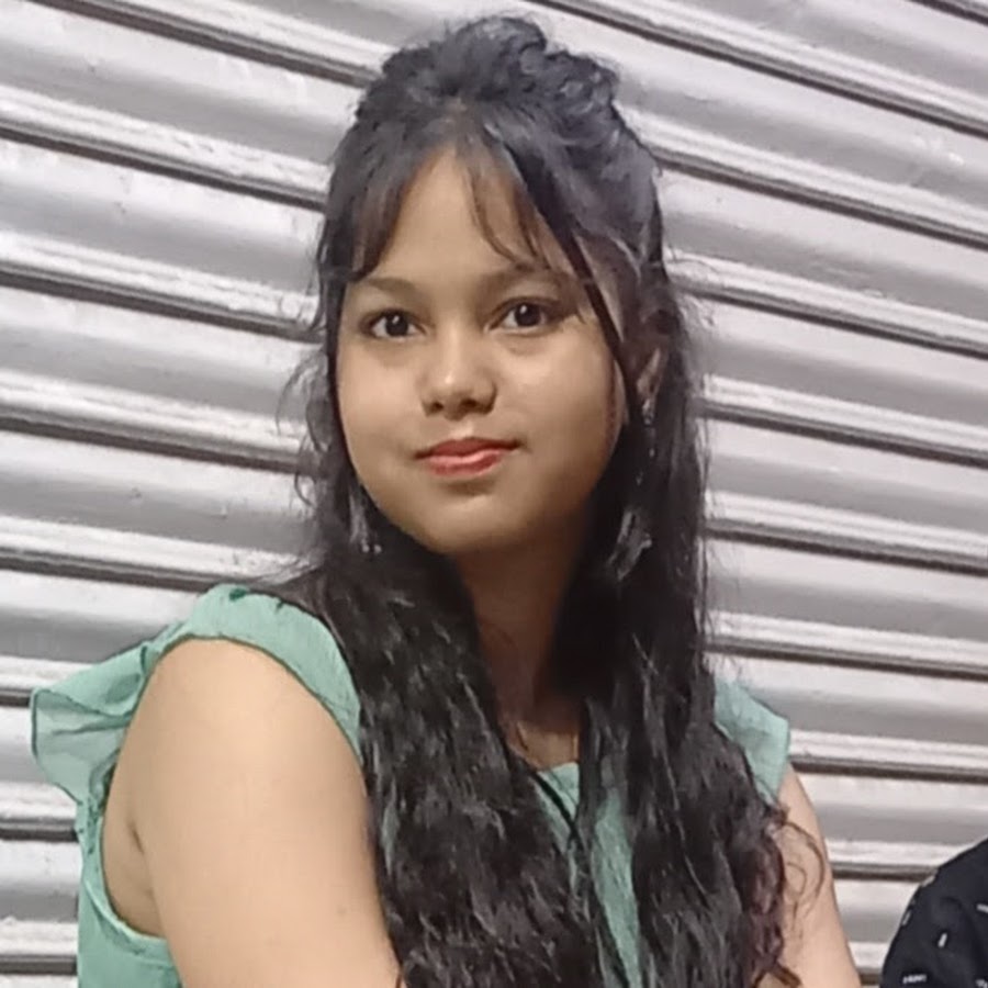 Gargi Gupta - YouTube