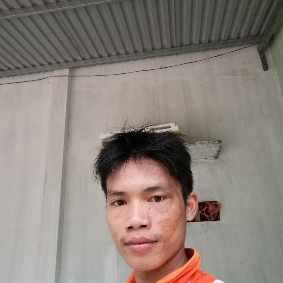 Bin bin vlogs - YouTube