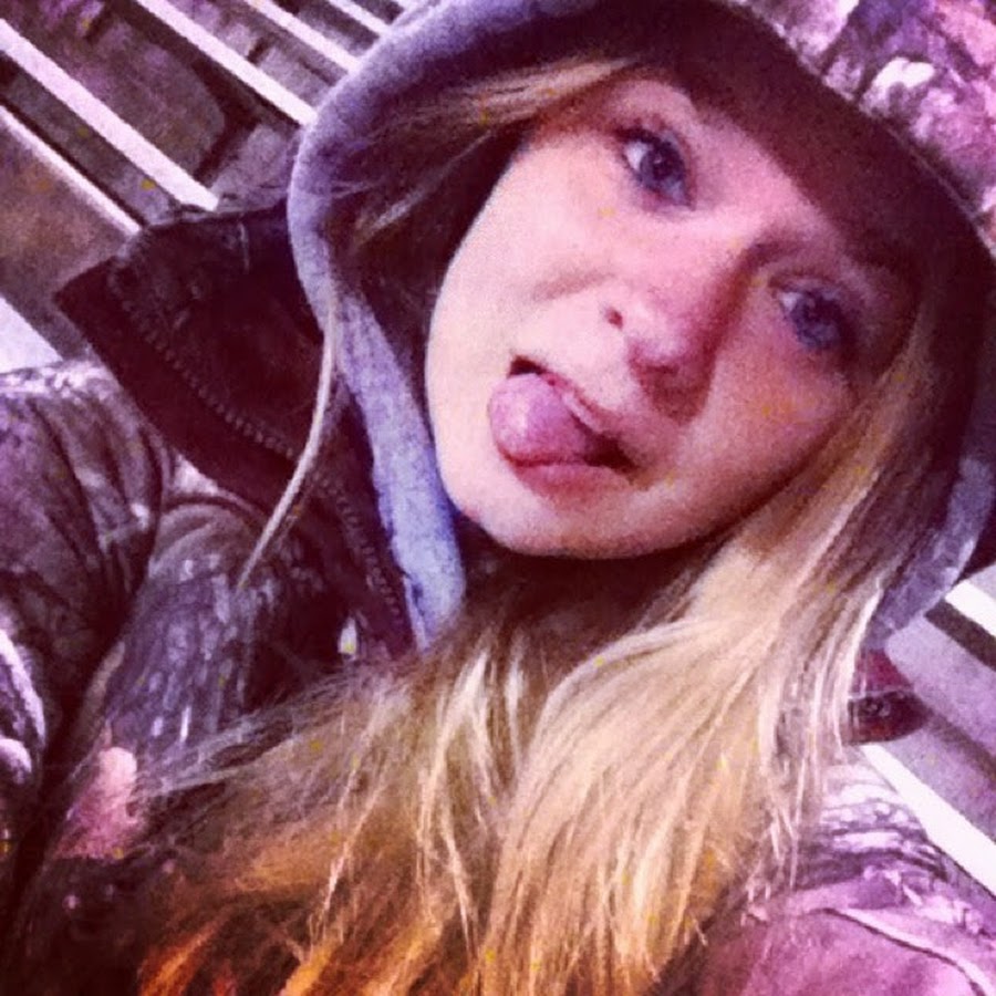 Moriah Stout - YouTube