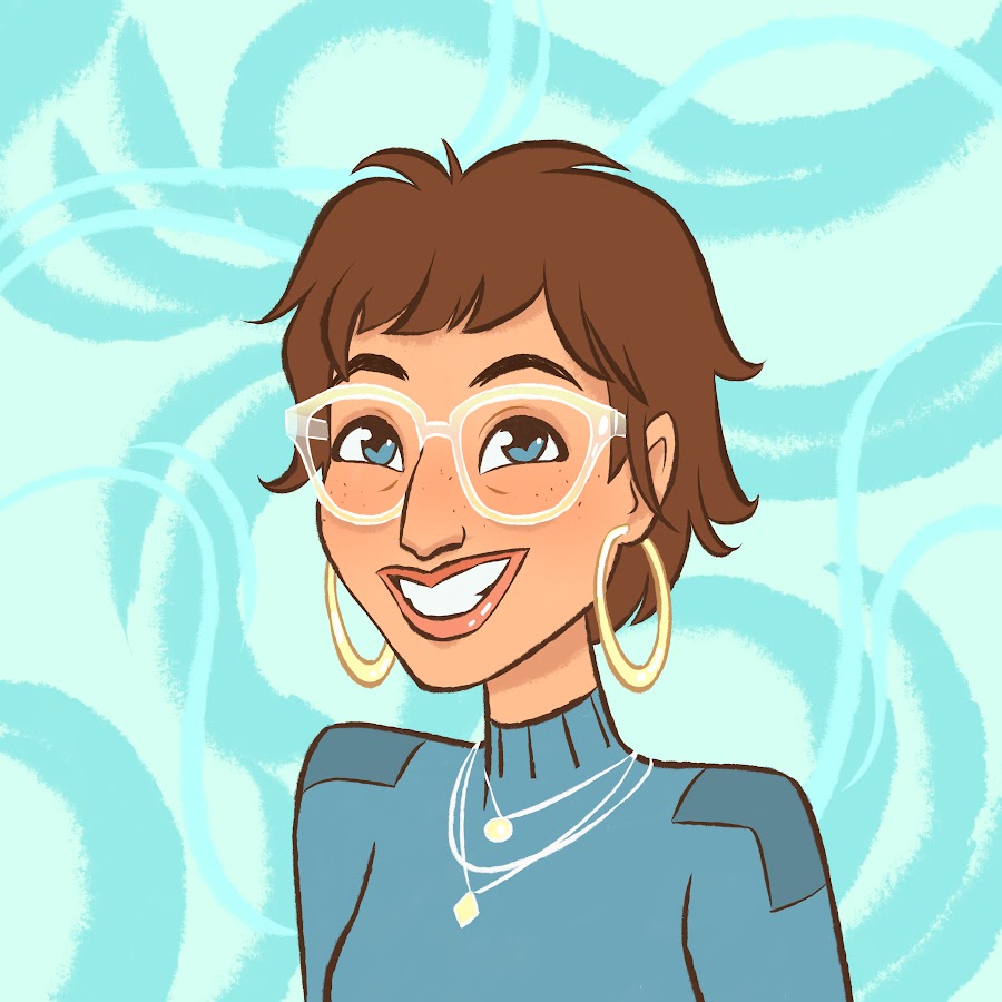 Emily Jenkins - YouTube