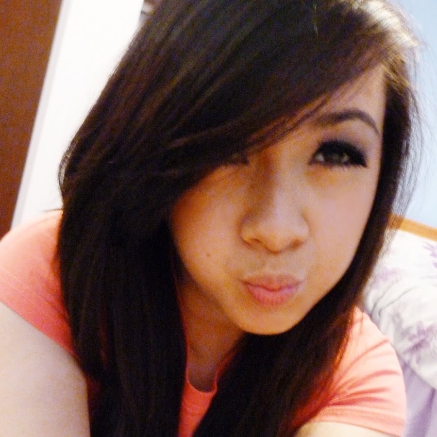 SuperKittyKitty95 - YouTube