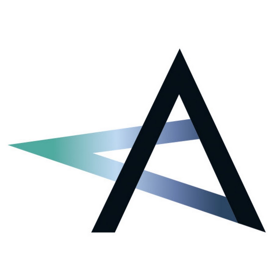 Nicolas Perrier - ARTYMON - YouTube Nicolas Perrier - ARTYMON - YouTube