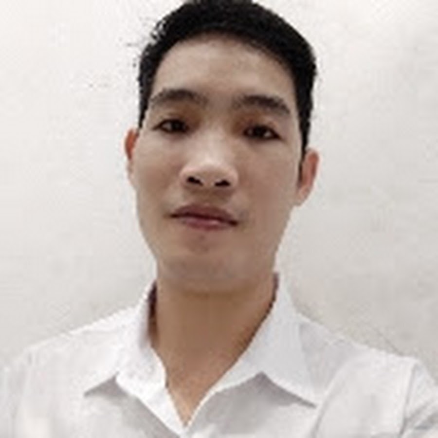 AIdro_ksfsS-UN_BKQ1FS4jtrpUH1HF2ayasSYLC5oyZOSM=s900-c-k-c0x00ffffff-no-rj