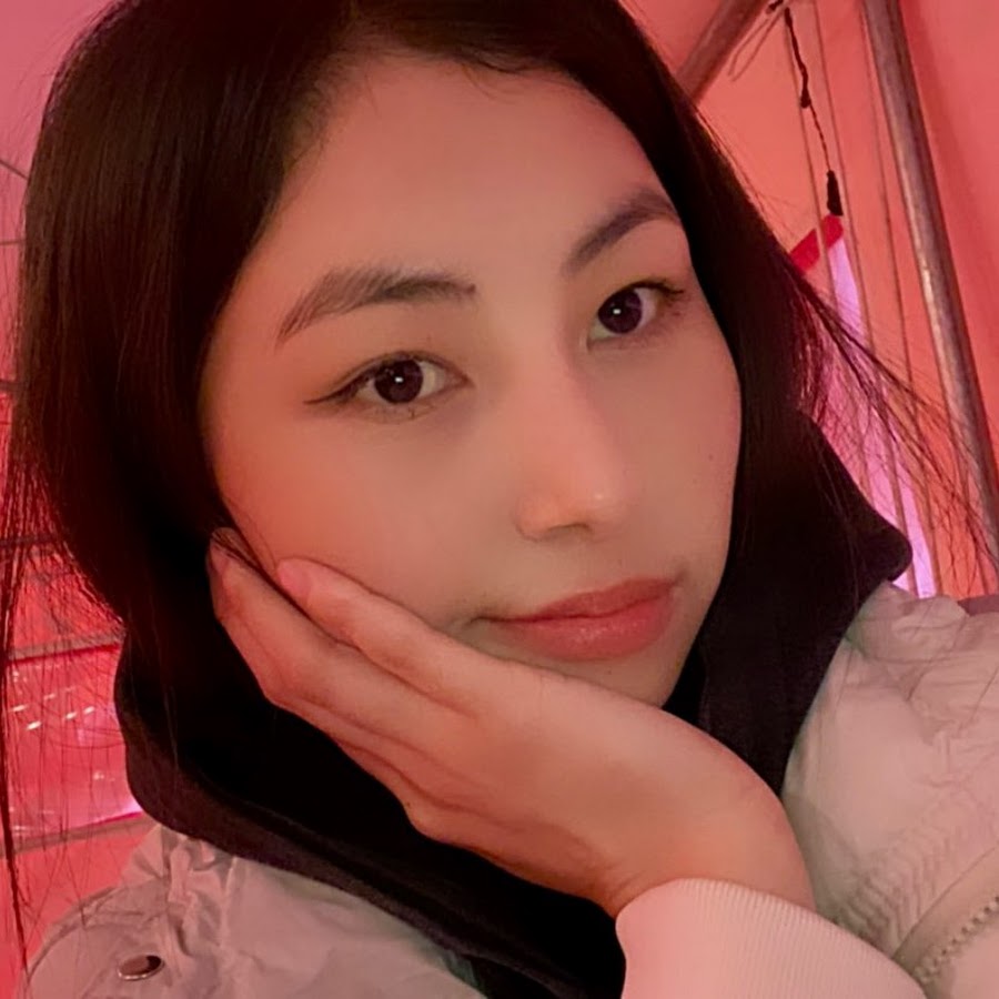 Haliunaa 0807 - YouTube