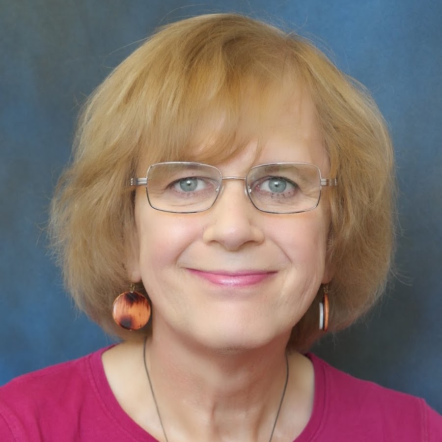Marilyn Wolf - YouTube Marilyn Wolf - YouTube