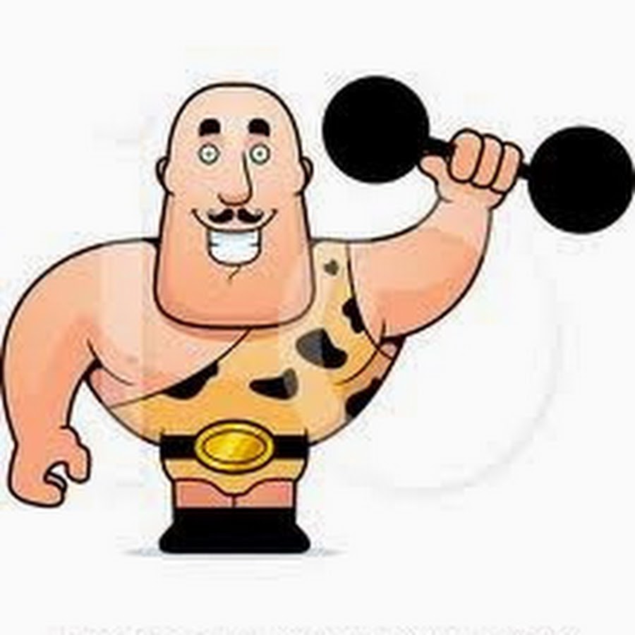 Robert Rowe - YouTube