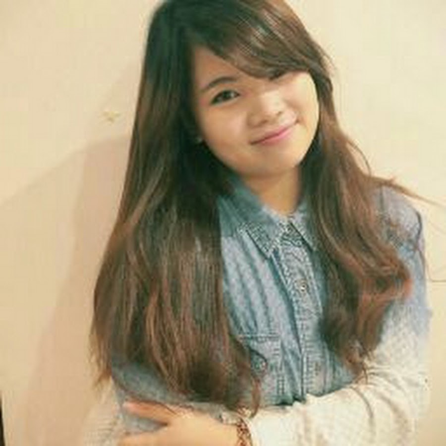 Connie Paredes - YouTube