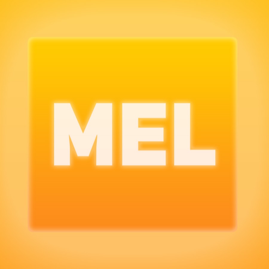 Dmitry Melnik - YouTube